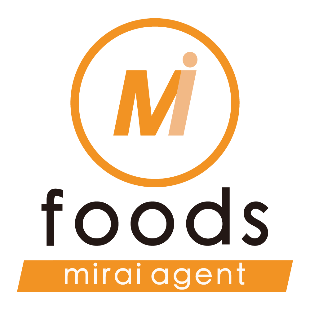 新規会員登録 | フーズミライエージェント